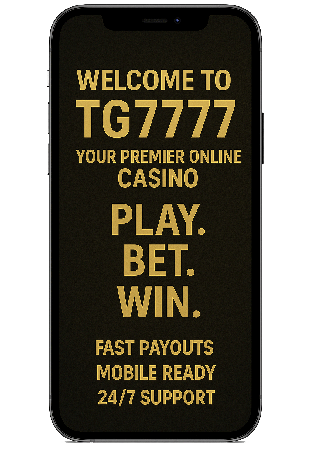 tg7777 - TG7777 – Official TG7777 Online Games Platform